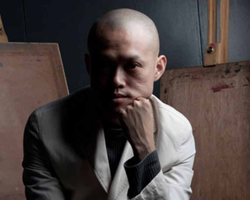 领导简介 | THE ONE ACADEMY 学院